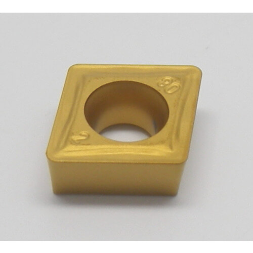 CCMT 09T304-14 (IC9025) ISCAR CCMT 09T304-14 (IC9025) 10อัน - monet.asia