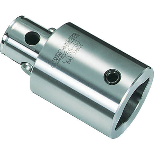 CK55-90 BIG KAISER CK Boring System Extension - monet.asia