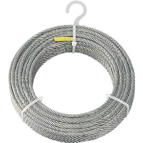 CW-330 NIKKO DENSHI KOGYO ลวดสลิง - monet.asia