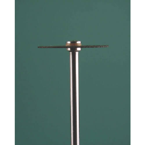 D2504 MINIMO D2504 1กล่อง - monet.asia