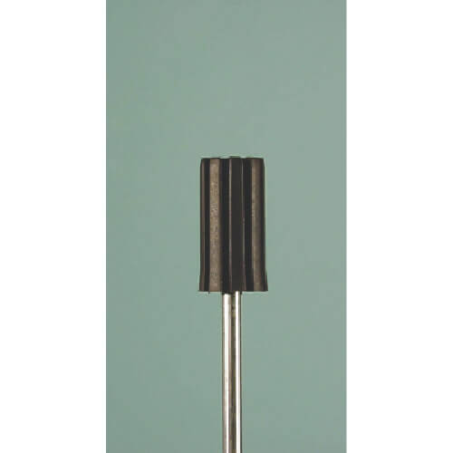 D6839 MINIMO ด้ามยาง (สำหรับเส้นผ่านศูนย์กลางภายนอก Φ12) - monet.asia