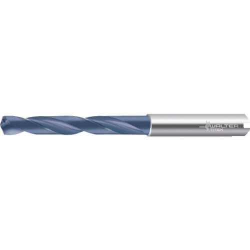 DC150-05-14.700A1-WJ30RE WALTER TITEX Titex Solid carbide coolant ...