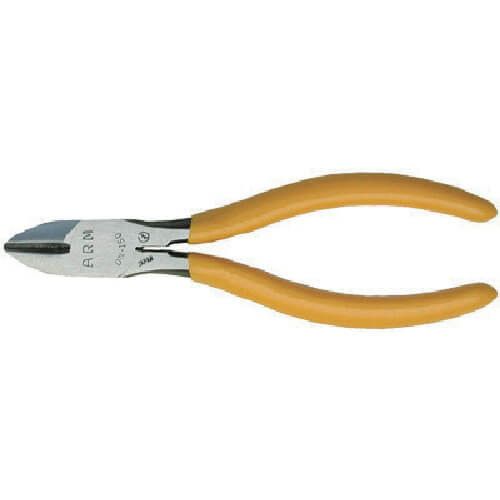 DN-200G ARM SANGYO Diagonal Cutting Nipper 6อัน - monet.asia
