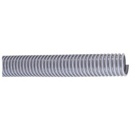 EE-38-50 KANAFLEX Duct Hose EE type 1เส้น - monet.asia