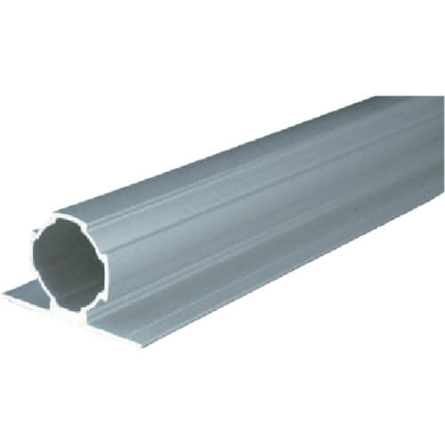 EFF-01S-600 SUS Green Frame F50 1เส้น - monet.asia