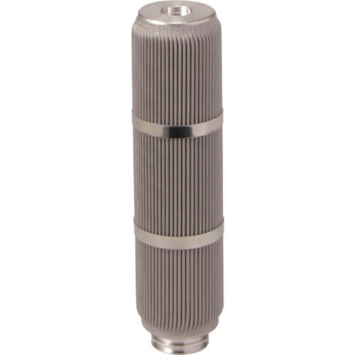 ESNP01FN075N 3M CUNO[TM]Micro-Screen E Series 1เส้น - monet.asia