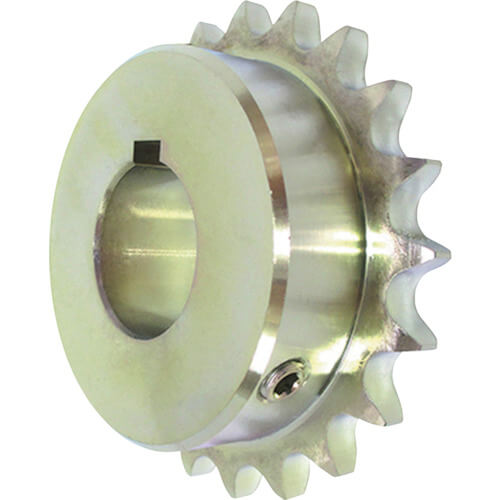 FBN2050B71/2D36CM KANA (KATAYAMA CHAIN) FBN 2050B7-1/2 (S) H D36 CM (โค ...