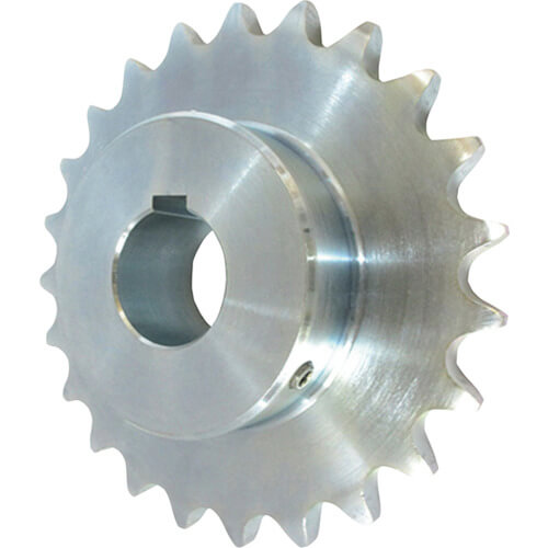 FBN2060B121/2D30UC KANA (KATAYAMA CHAIN) FBN 2060B12-1/2 (S) H D30 UC ...