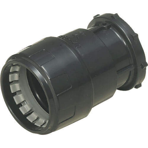 FEGP-100DDB MIRAI ข้อต่อรวมกัน - monet.asia