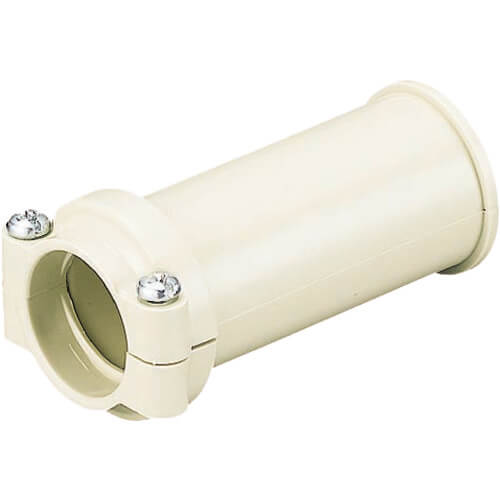 FPVE-22M MIRAI FPVE-22M 10อัน - monet.asia