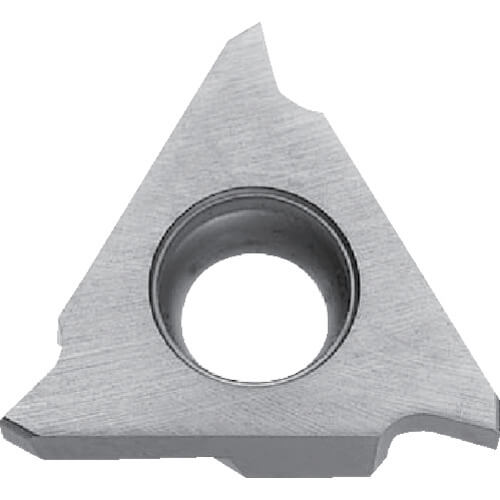 GBA43R330-030 (PR1625) KYOCERA GBA43R330-030 (PR1625) 10อัน - monet.asia