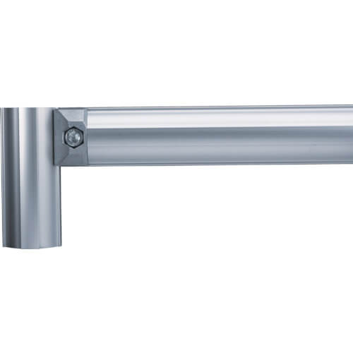 GFJ-224 SUS Multi Connector Inner Type G-N 1อัน - monet.asia