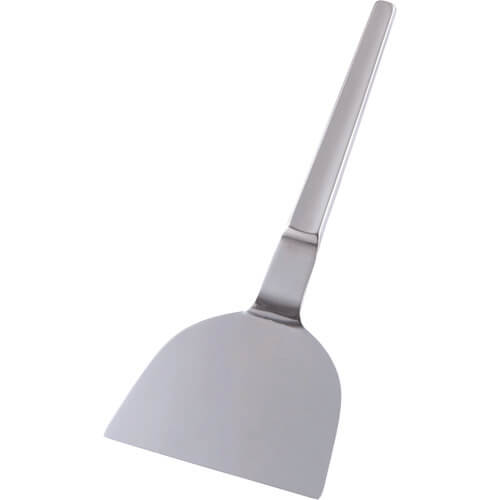 GOK08120 TKG (TOTAL KITCHEN GOODS) SA18-8คันโยกลายโมนากะ120 - monet.asia