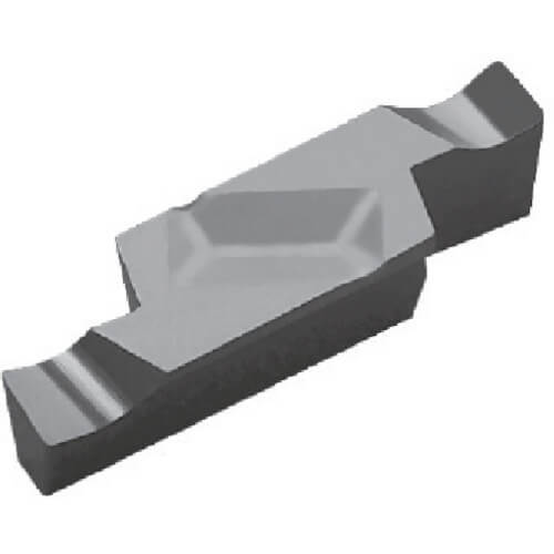 GVFR300B (KPD010) KYOCERA GVFR300B (KPD010) 1อัน - monet.asia