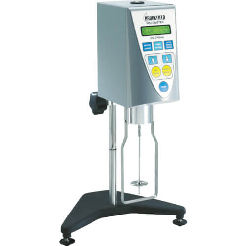 HADV1P BROOKFIELD Viscometer 1อัน - monet.asia