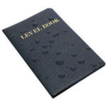 HBYC MURATEC KDS HBYC 1เล่ม - monet.asia