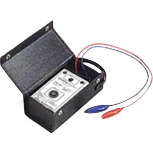 HLA-N1 HASEGAWA ELECTRIC Voltage Detector Checker 1อัน - monet.asia