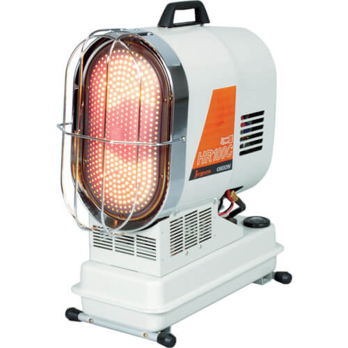 HR100C ORION HR100C 1อัน - monet.asia