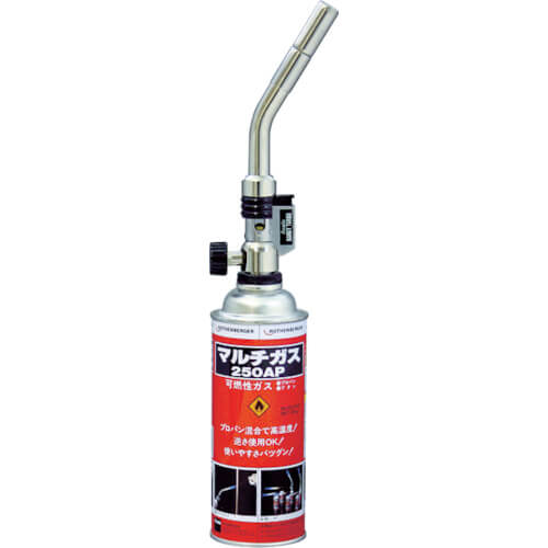 HT160 ROTHENBERGER HT160 10อัน - monet.asia