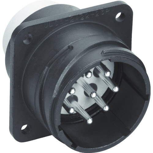 JL05-2A28-21PC-F0-R JAE Connector Receptacle - monet.asia