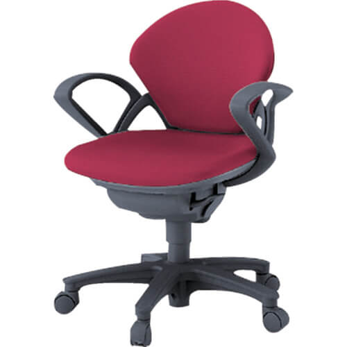 KZ-445CG-T2R2 ITOKI Office Chair Prego(R) 1อัน - monet.asia