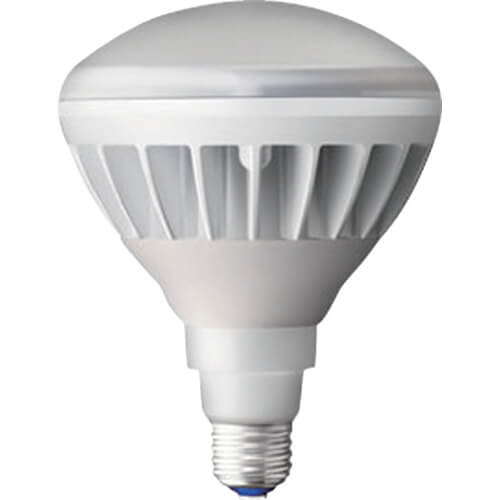 LDR16N-H/W850 EYE (IWASAKI ELECTRIC) LED Light 1อัน - monet.asia