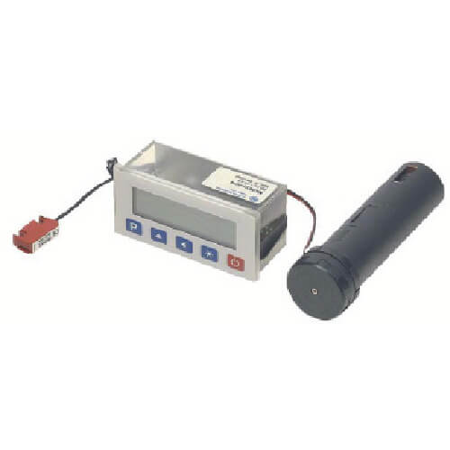 MA503-4-0.5 IMAO MA503-4-0.5 1อัน - monet.asia