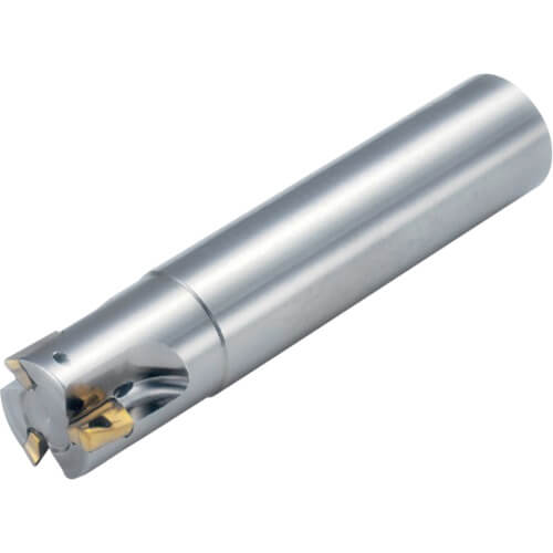 MEC32-S32-200-11T-3 KYOCERA MEC32-S32-200-11T-3 1อัน - monet.asia