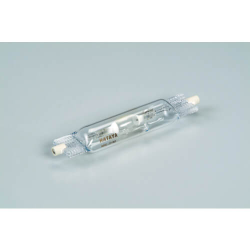 MHL-D150 HATAYA หลอดไฟทดแทนเมทัลฮาไลด์สำหรับประเภท 150W พร้อมบัลลาสต์ ...