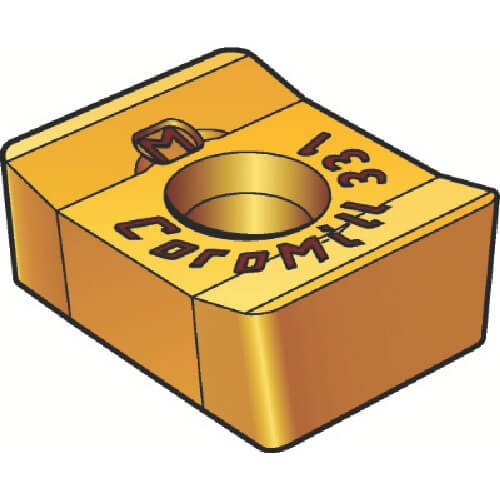 N331.1A-14 50 08H-MM (2040) SANDVIK เคล็ดลับ 2040 สำหรับ CoroMill 331 ...