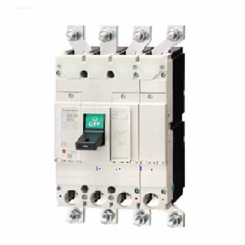 NF400-SW 4P 250A MITSUBISHI ELECTRIC NF400-SW 4P 250A - monet.asia