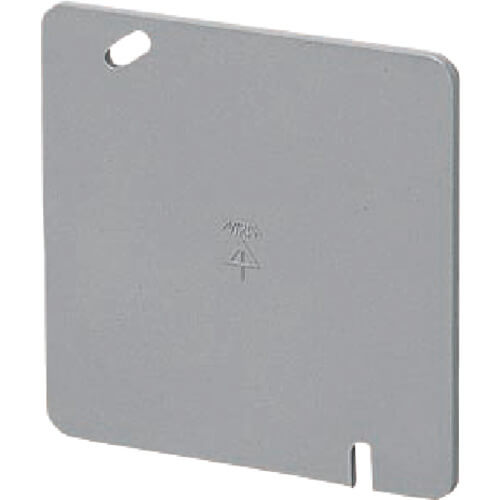 OF-12P-M MIRAI OF-12P-M 10อัน - monet.asia