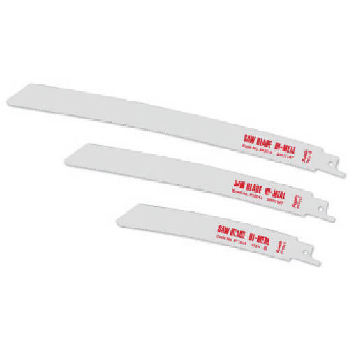 P11514 ASADA Saw Blades ชุดละ 5เส้น - monet.asia