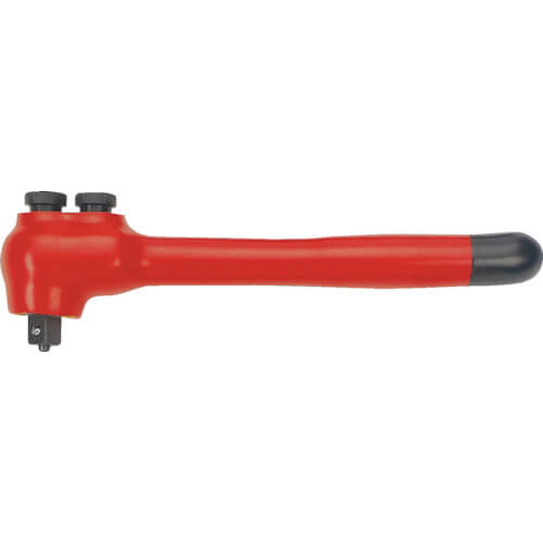 PAL656080 PALMERA Insulated Ratchet 1อัน - monet.asia