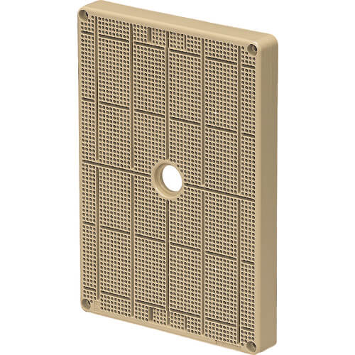 POWF-1208J MIRAI POWF-1208J 1อัน - monet.asia