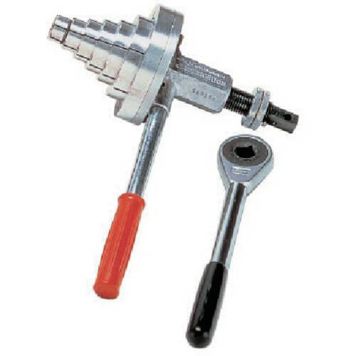 R11091 ROTHENBERGER R11091 1ชุด - monet.asia