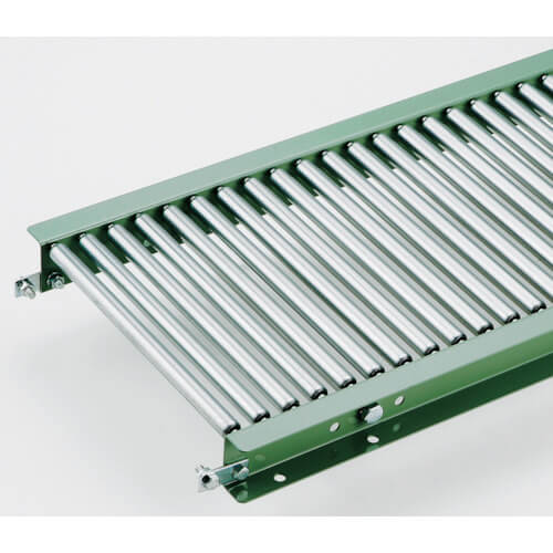 R1912PX1500L100W30P MAKITECH Gravity Steel Roller Conveyor 1อัน - monet ...