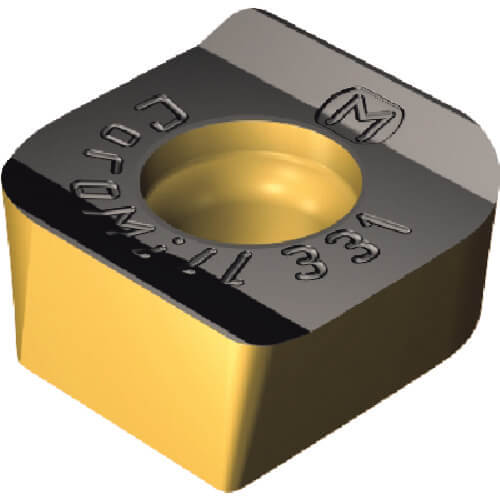 R331.1A-14 50 40H-WM SANDVIK CoroMill 331 ปลาย 4330 - monet.asia