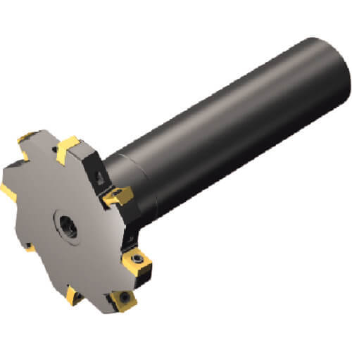 R331.35C-040A16CM060 SANDVIK หัวกัด CoroMill 331 - monet.asia