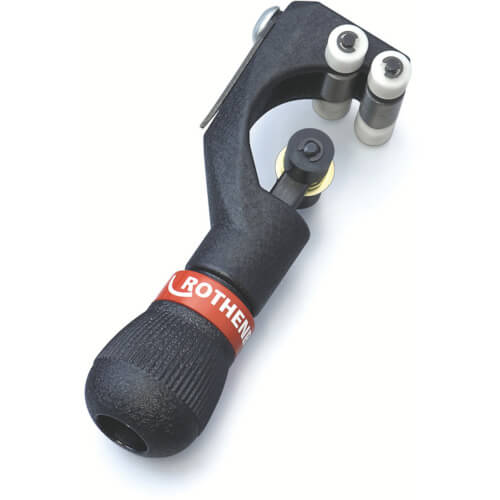 R70018P ROTHENBERGER R70018P 1อัน - monet.asia