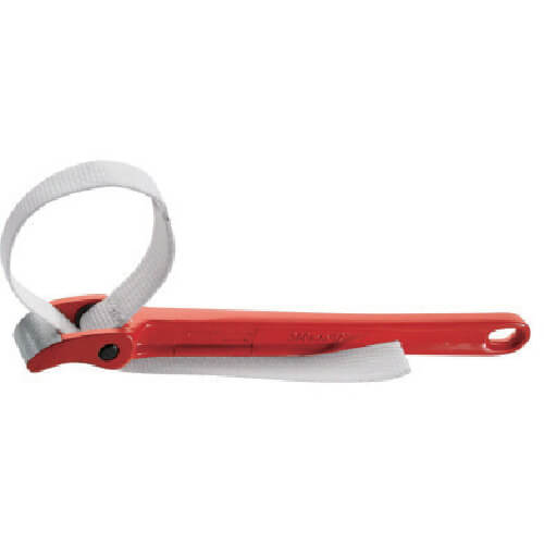 R70240 ROTHENBERGER R70240 1อัน - monet.asia