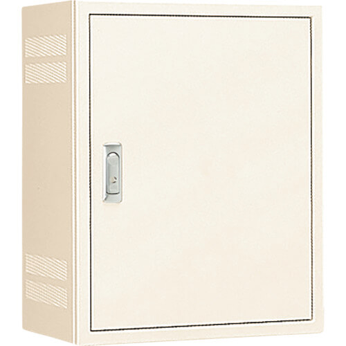 S35-55C NITO (NITTO KOGYO) Cabinet for board 1อัน - monet.asia