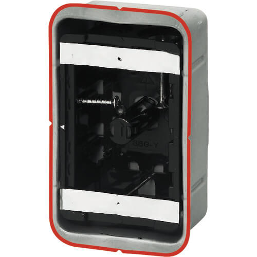 SBG-1FY MIRAI SBG-1FY 1อัน - monet.asia