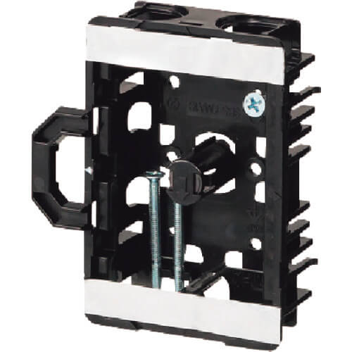 SBS-KMA1G MIRAI SBS-KMA1G 20อัน - monet.asia