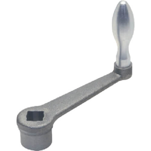 SC1S IMAO ข้อเหวี่ยงตรง - monet.asia