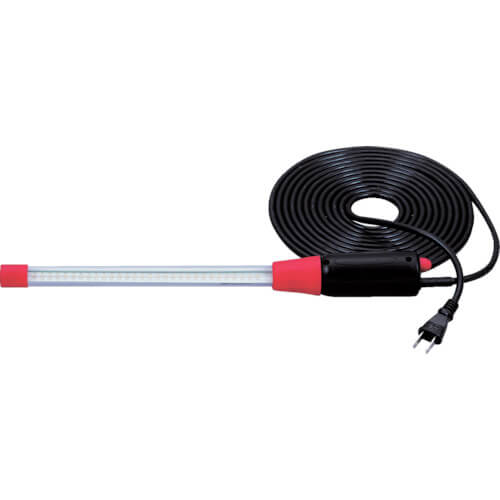 SL-LED30 SAGA Handtype LED Light 1เส้น - monet.asia