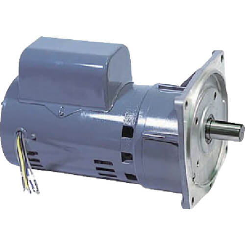 SMFB-04-30 SIGMA GIKEN SMFB-04-30 1อัน - monet.asia