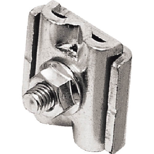 SRM6-JND MIRAI SRM6-JND 1อัน - monet.asia