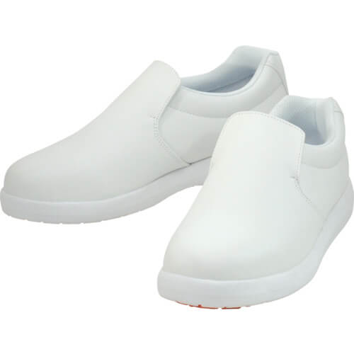 SWT09-WH-245 MARUGO Kitchen Shoes 1คู่ - monet.asia