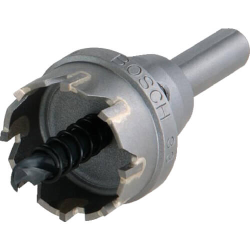 TCH-043SR BOSCH TCH-043SR 1เส้น - monet.asia